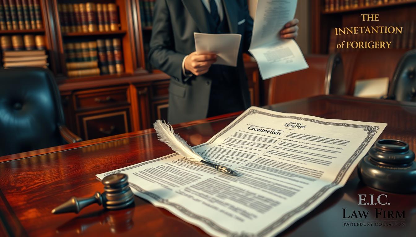 Η εξ αδιαθέτου κληρονομιά και τα δικαιώματα σας