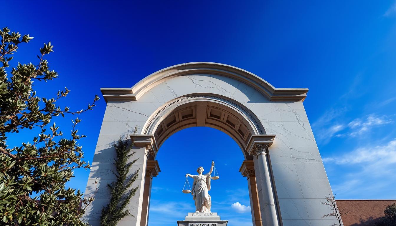 Renunciation of Inheritance Under Greek Inheritance Law